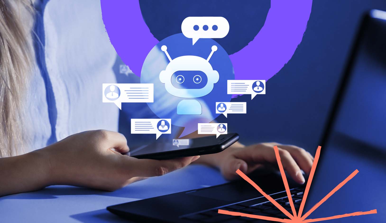 Modernizing the policy lifecycle with AI and automation | EasySend Modernizing the policy lifecycle with AI and automation | EasySend